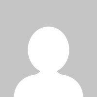 Job Chahiye? Rozgar Pane Ka Asaan Tareeqa Yahaan Hai